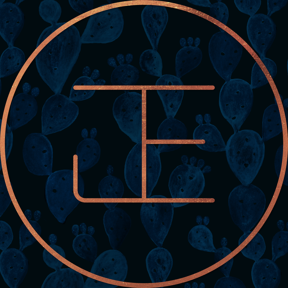 Brangus Breeder – Tuna Rosa Ranch